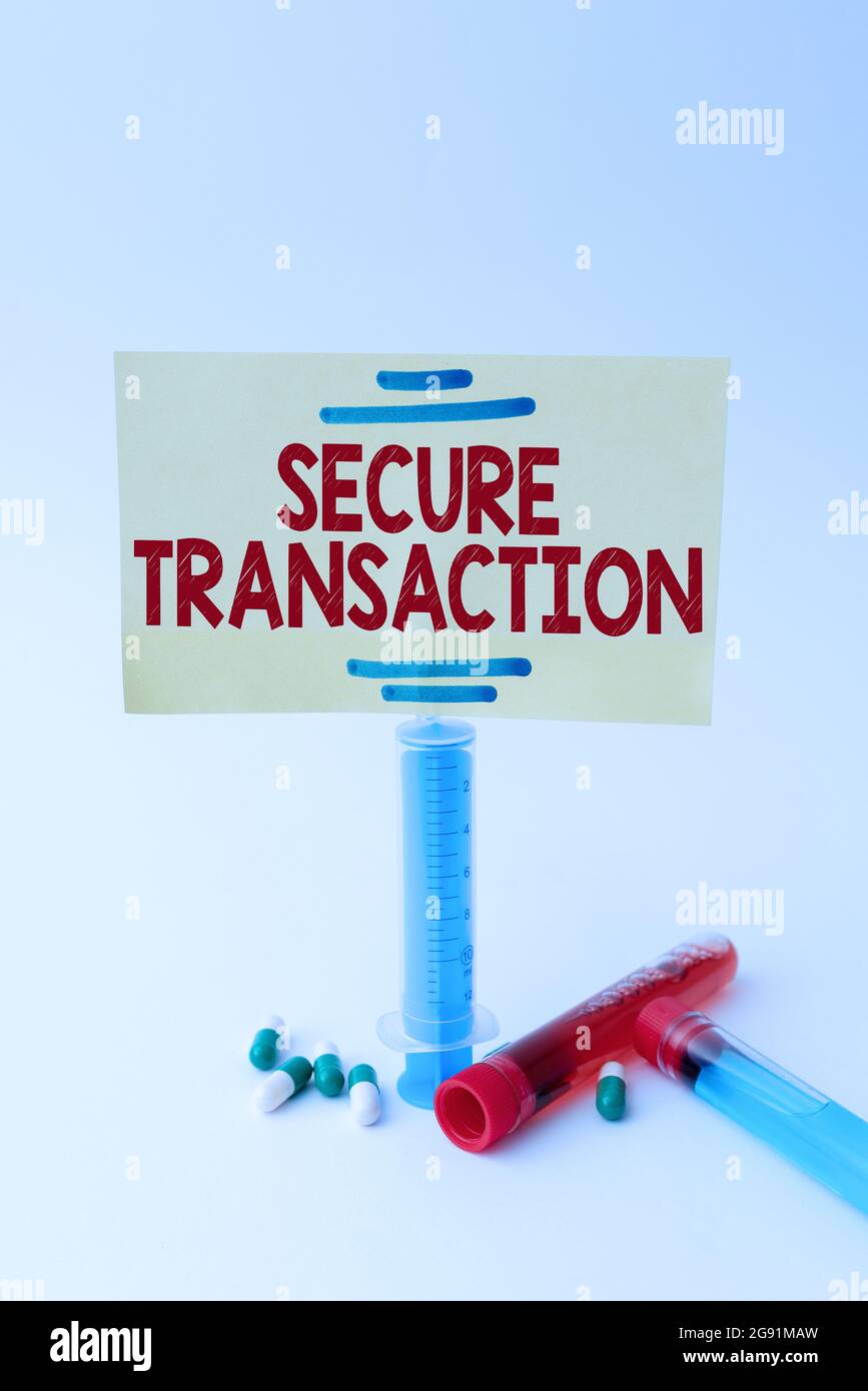 Create a password hi-res stock photography and images - Alamy