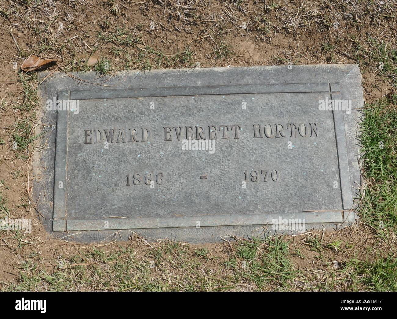 Glendale, California, USA 1st July 2021 A general view of atmosphere of ...