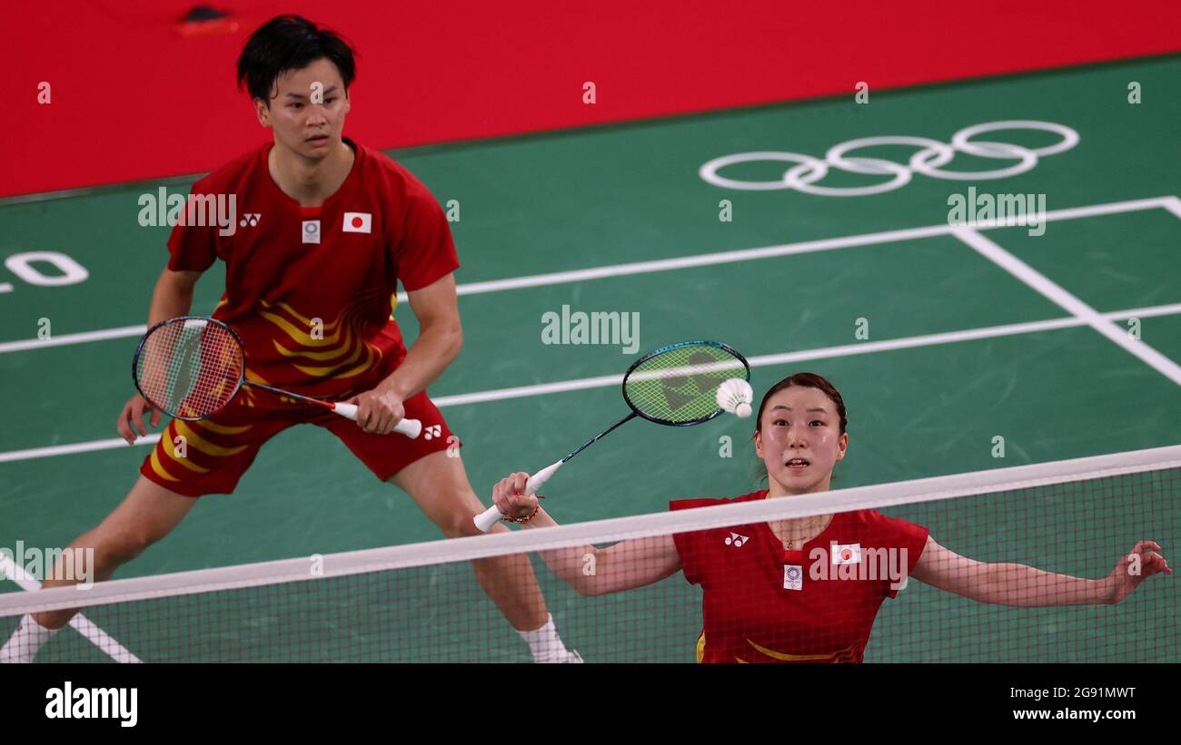 Alexandra Boje High Resolution Stock Photography and Images - Alamy