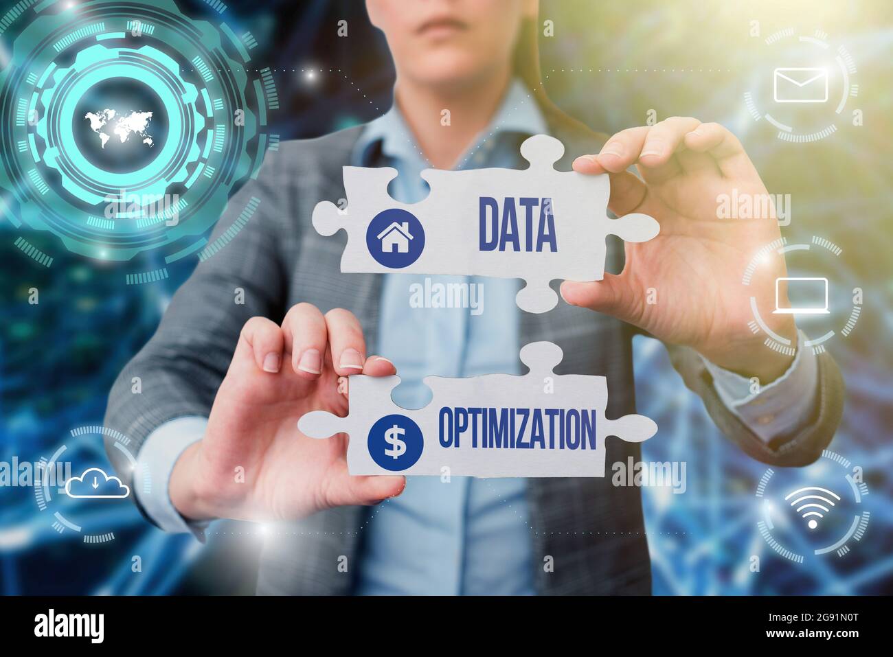 Schema Text High Resolution Stock Photography and Images - Alamy