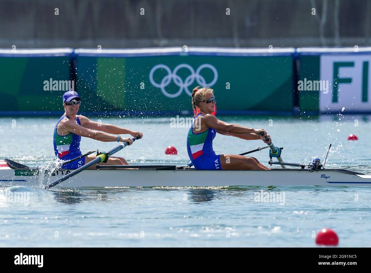 Aisha rocek hi-res stock photography and images - Alamy