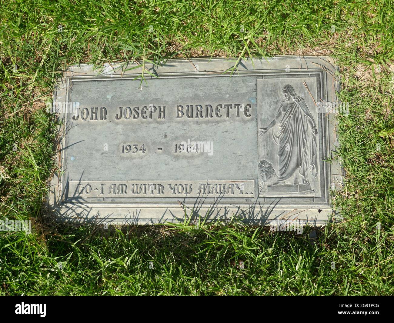 Glendale, California, USA 22nd July 2021 A general view of atmosphere ...