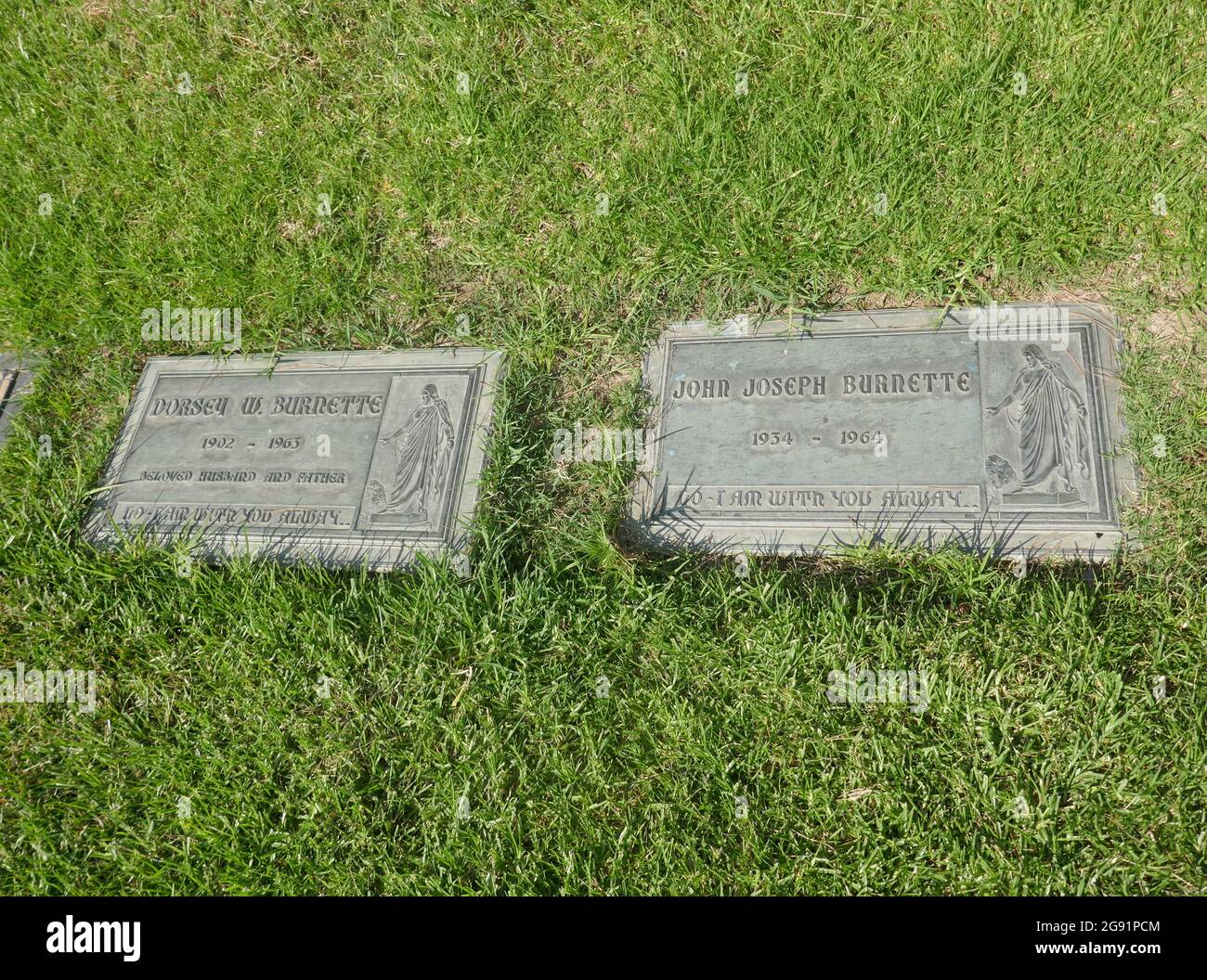 Johnny burnette hi-res stock photography and images - Alamy