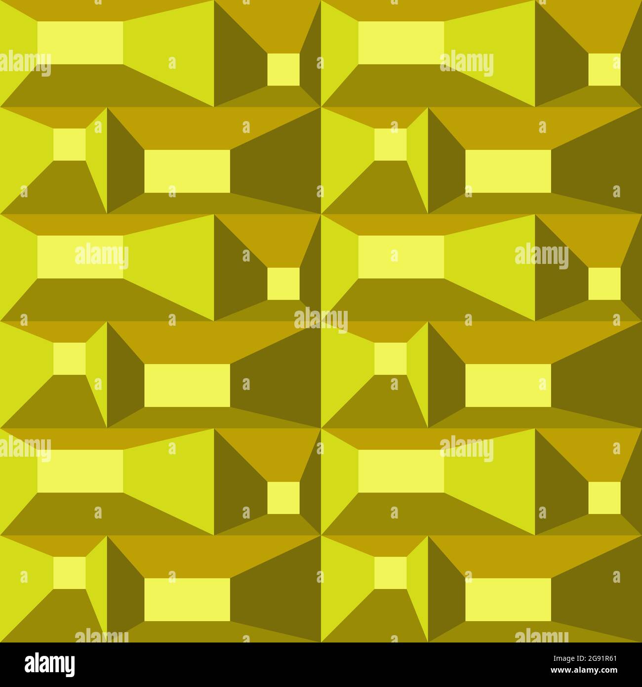 Rough angular seamless pattern for web, advertising, textiles, prints ...