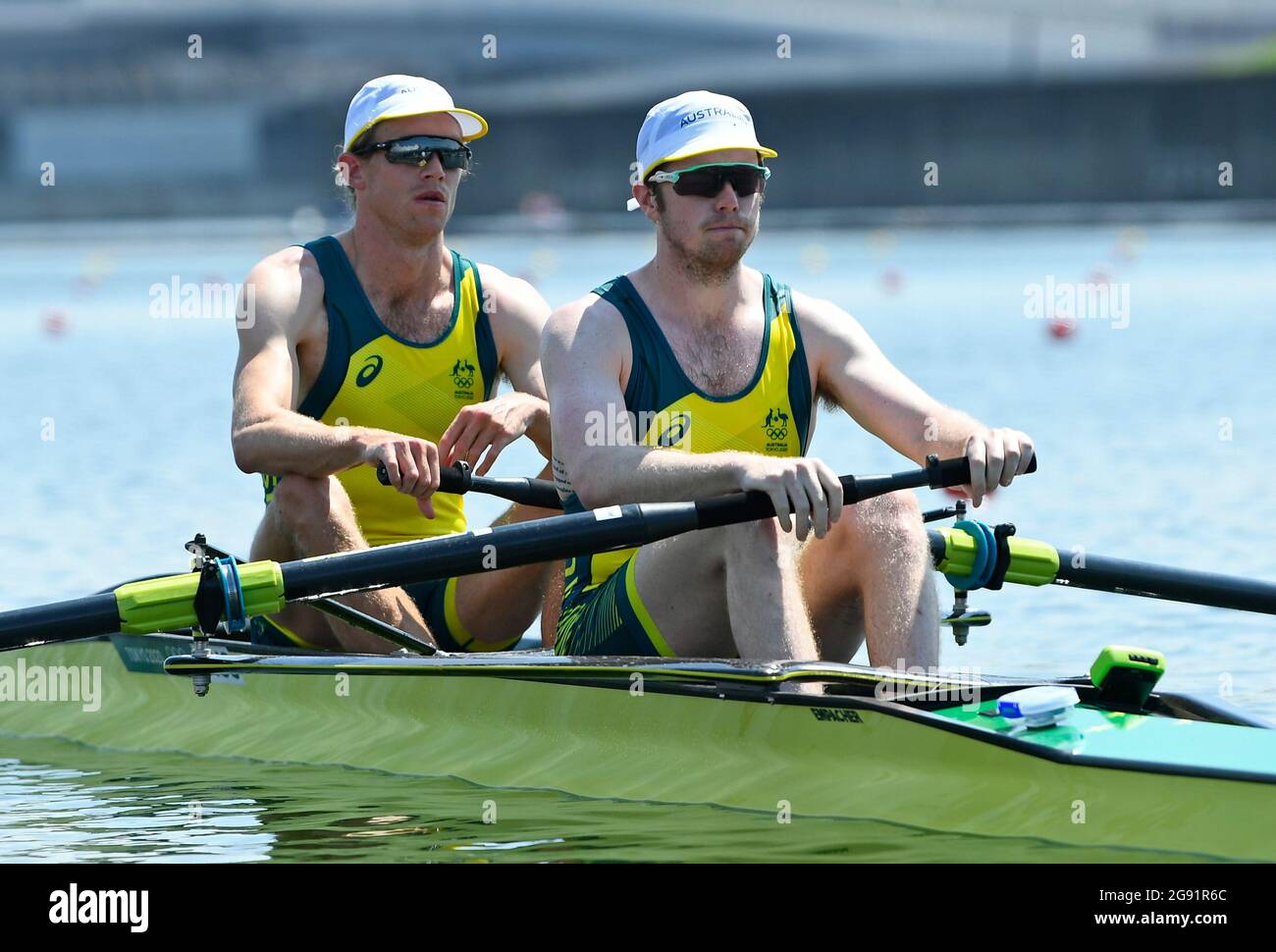 Joshua hicks hi-res stock photography and images - Alamy