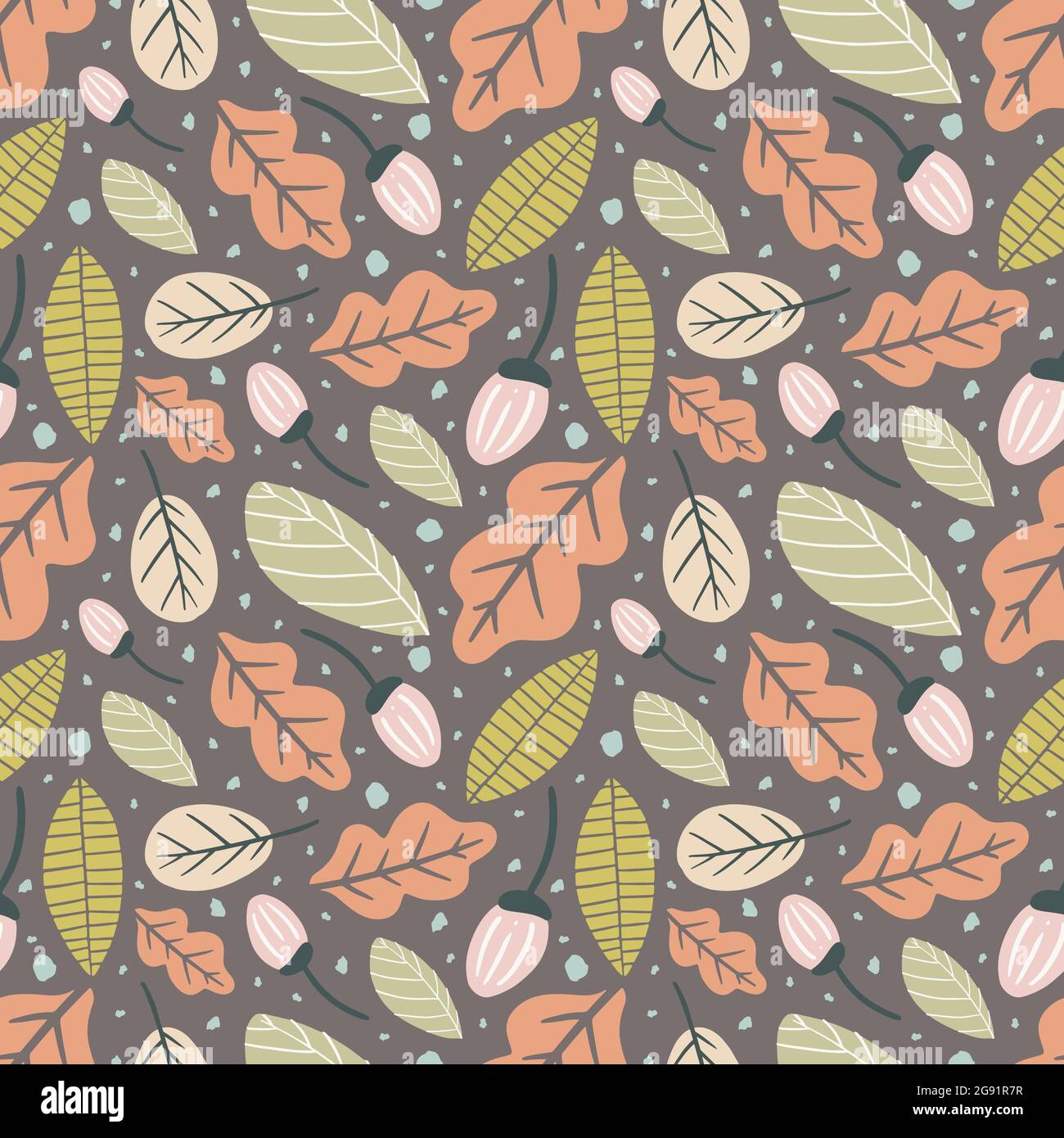 unique pattern of leaf Stock Vector Image & Art - Alamy