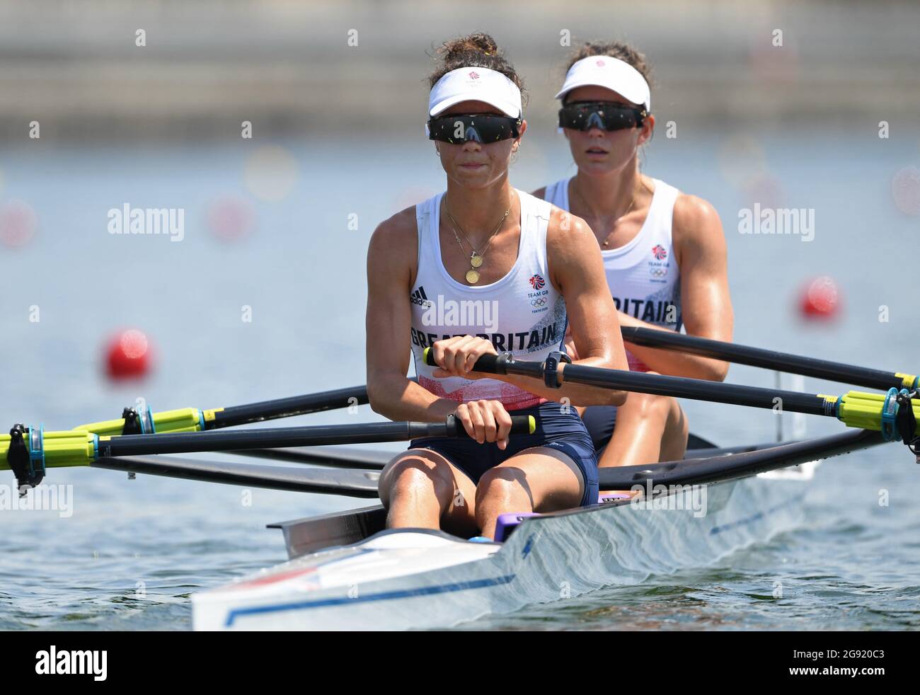 Emily craig hi-res stock photography and images - Alamy