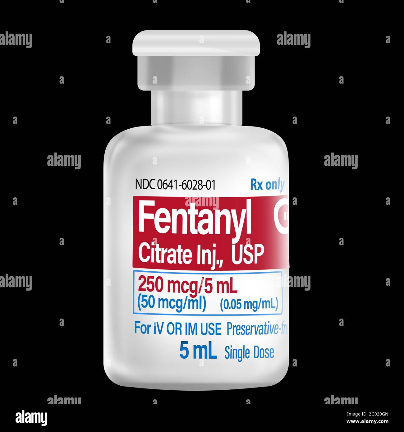 Injection Of Anesthetic High Resolution Stock Photography and Images ...