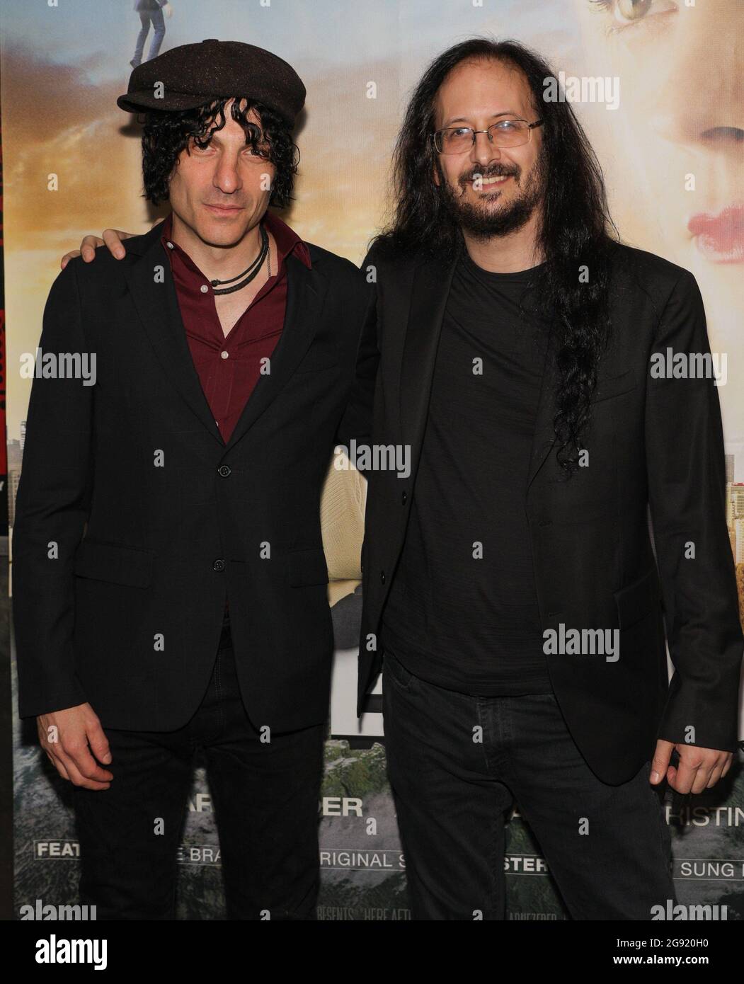 Jesse rivera hi-res stock photography and images - Alamy