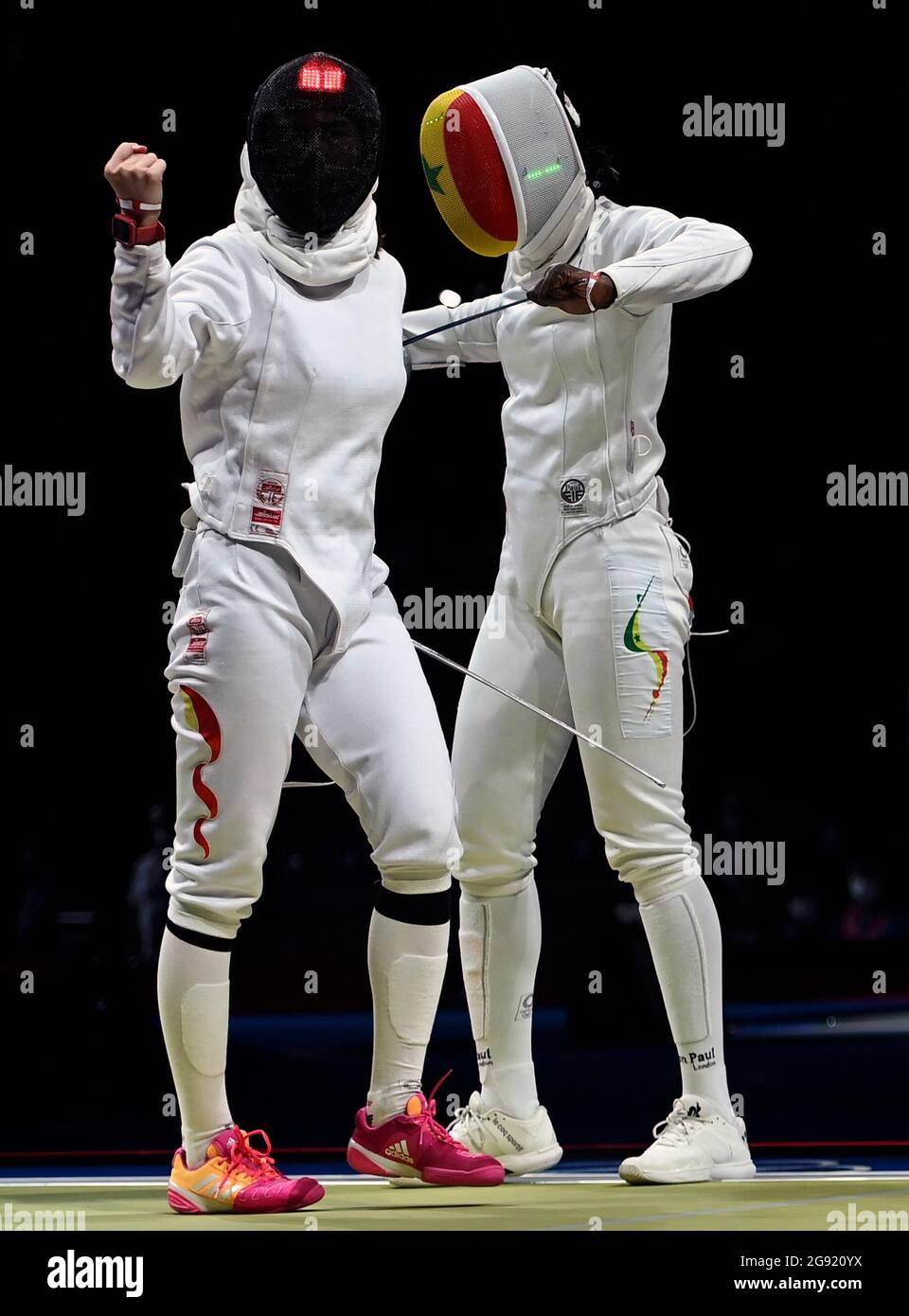 L épée hi-res stock photography and images - Alamy
