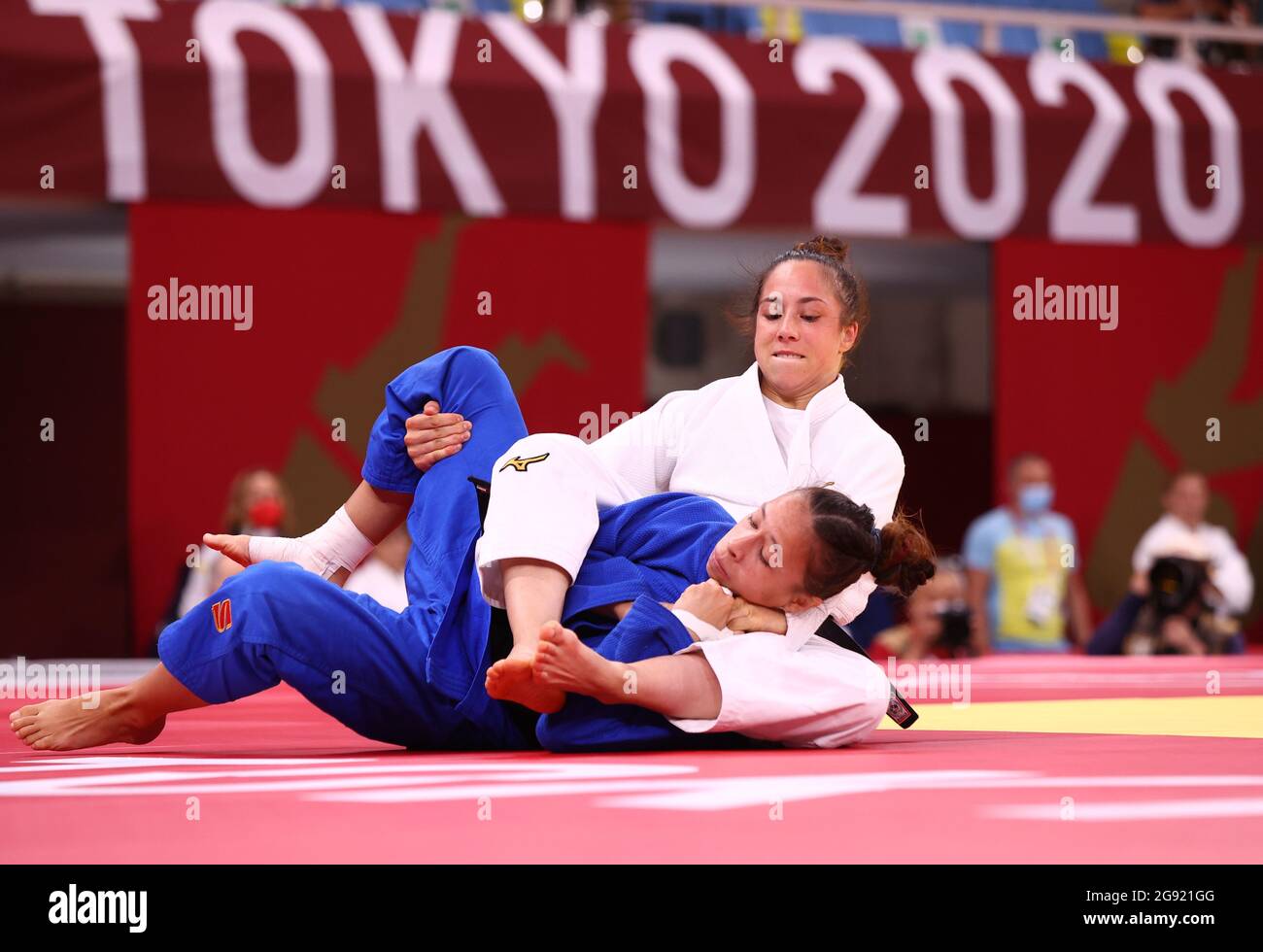 Mary ley hi-res stock photography and images - Alamy