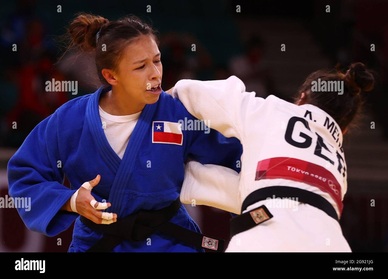 Mary Ley High Resolution Stock Photography and Images - Alamy