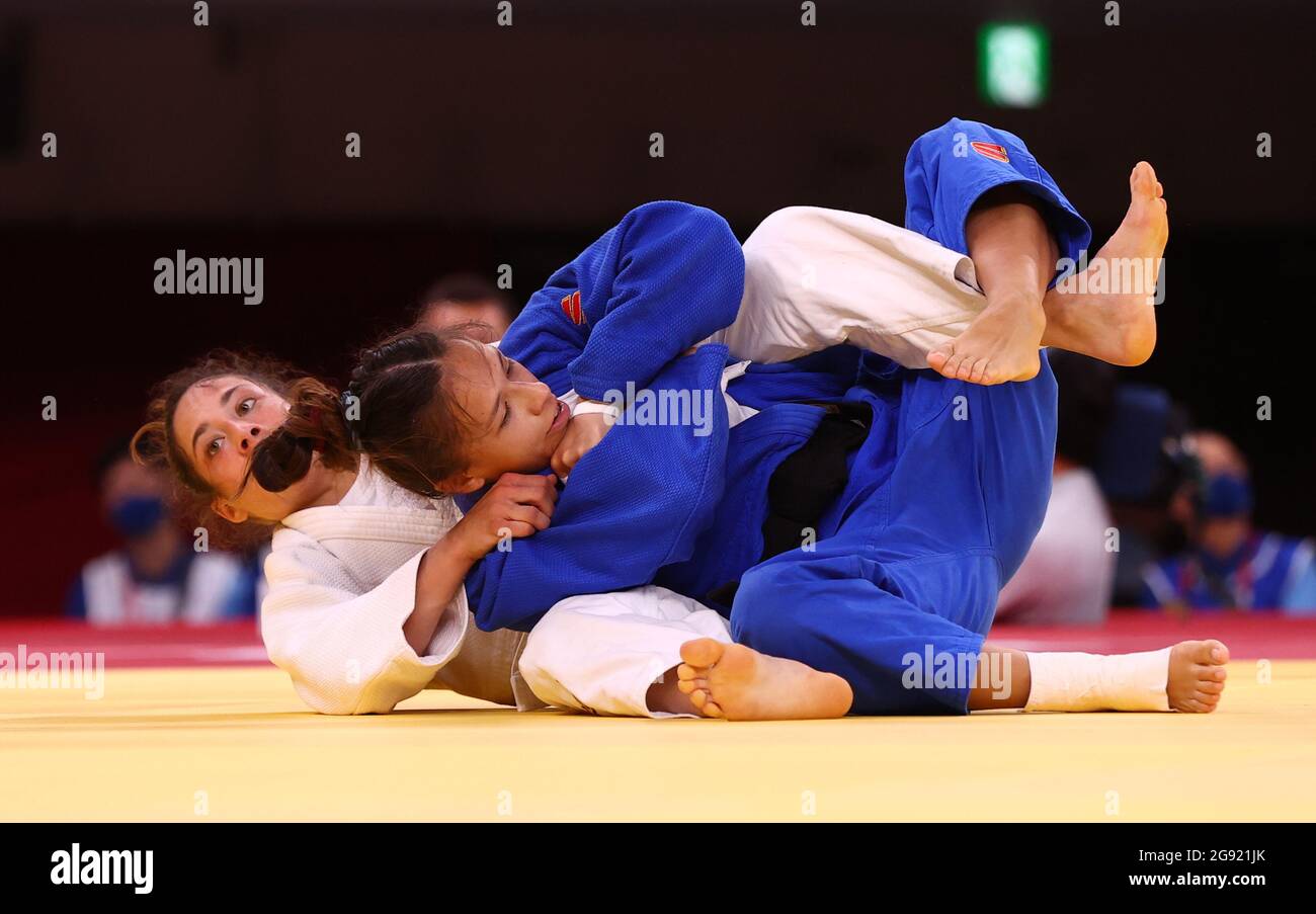 Mary ley hi-res stock photography and images - Alamy