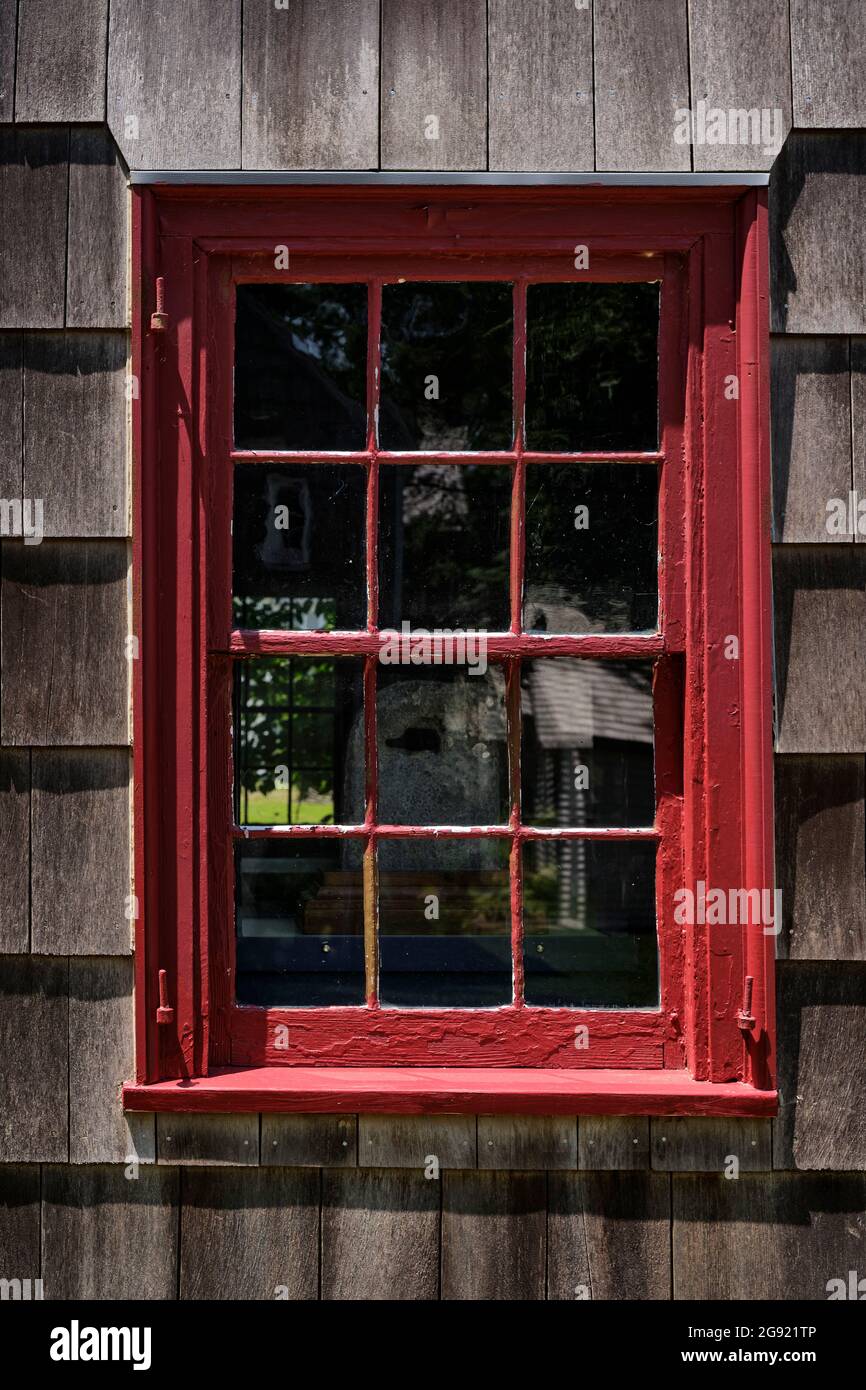 Old fashioned general store sign hi-res stock photography and images ...