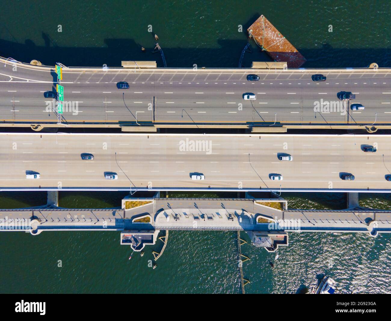 Seekonk river hi-res stock photography and images - Alamy