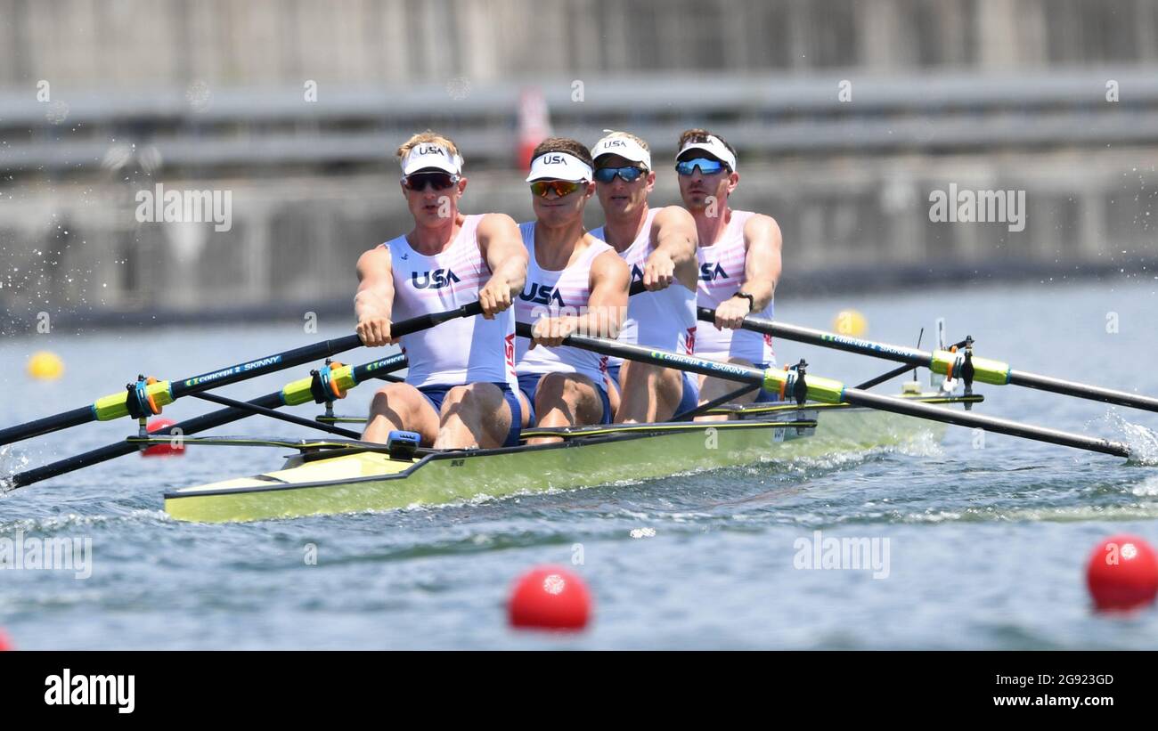 Anders weiss hi-res stock photography and images - Alamy