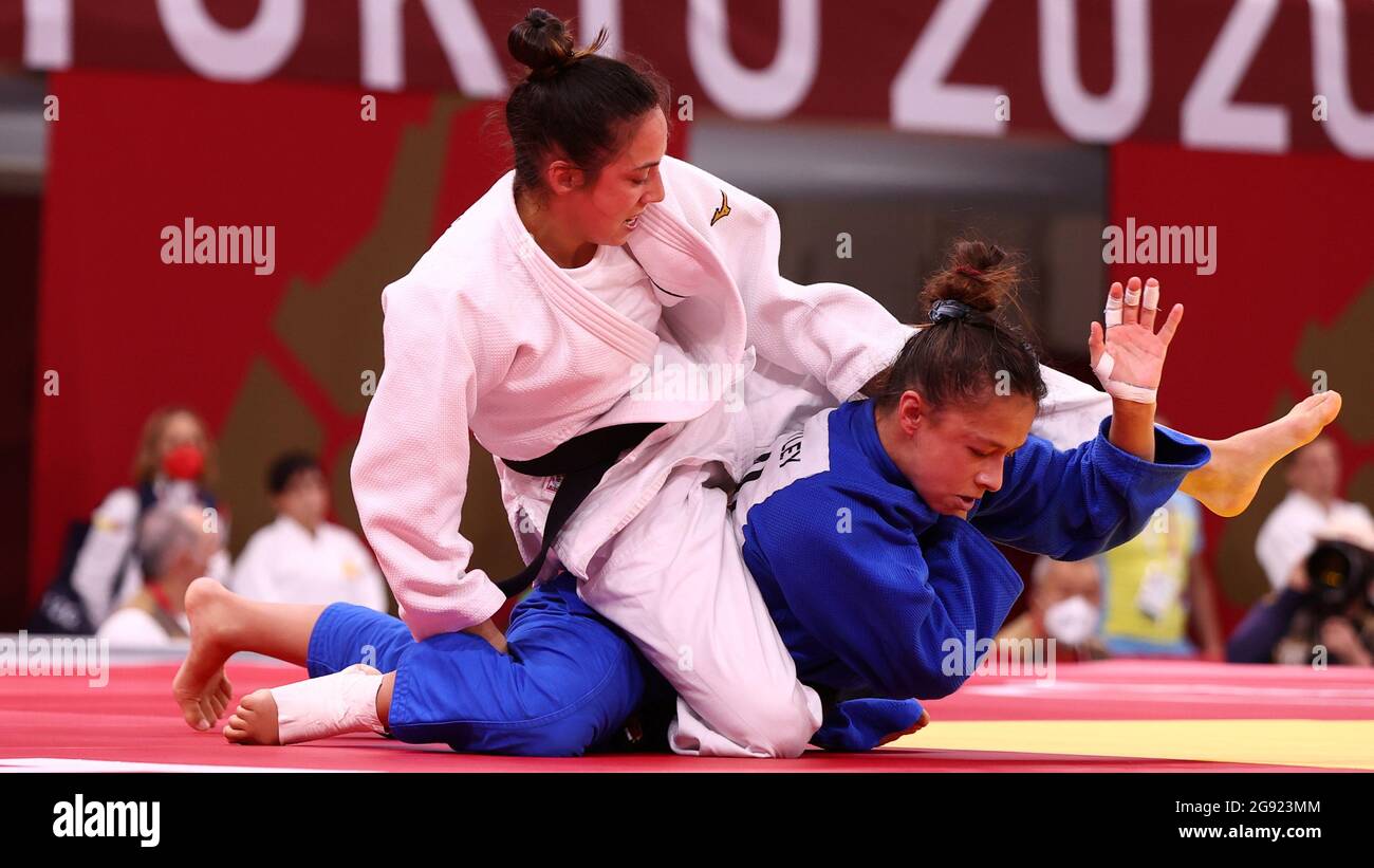 Mary Ley High Resolution Stock Photography and Images - Alamy