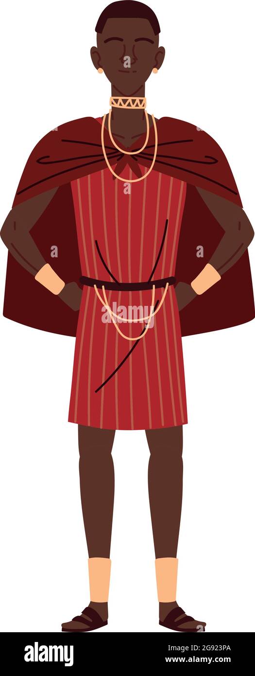 male character aboriginal Stock Vector Image & Art - Alamy