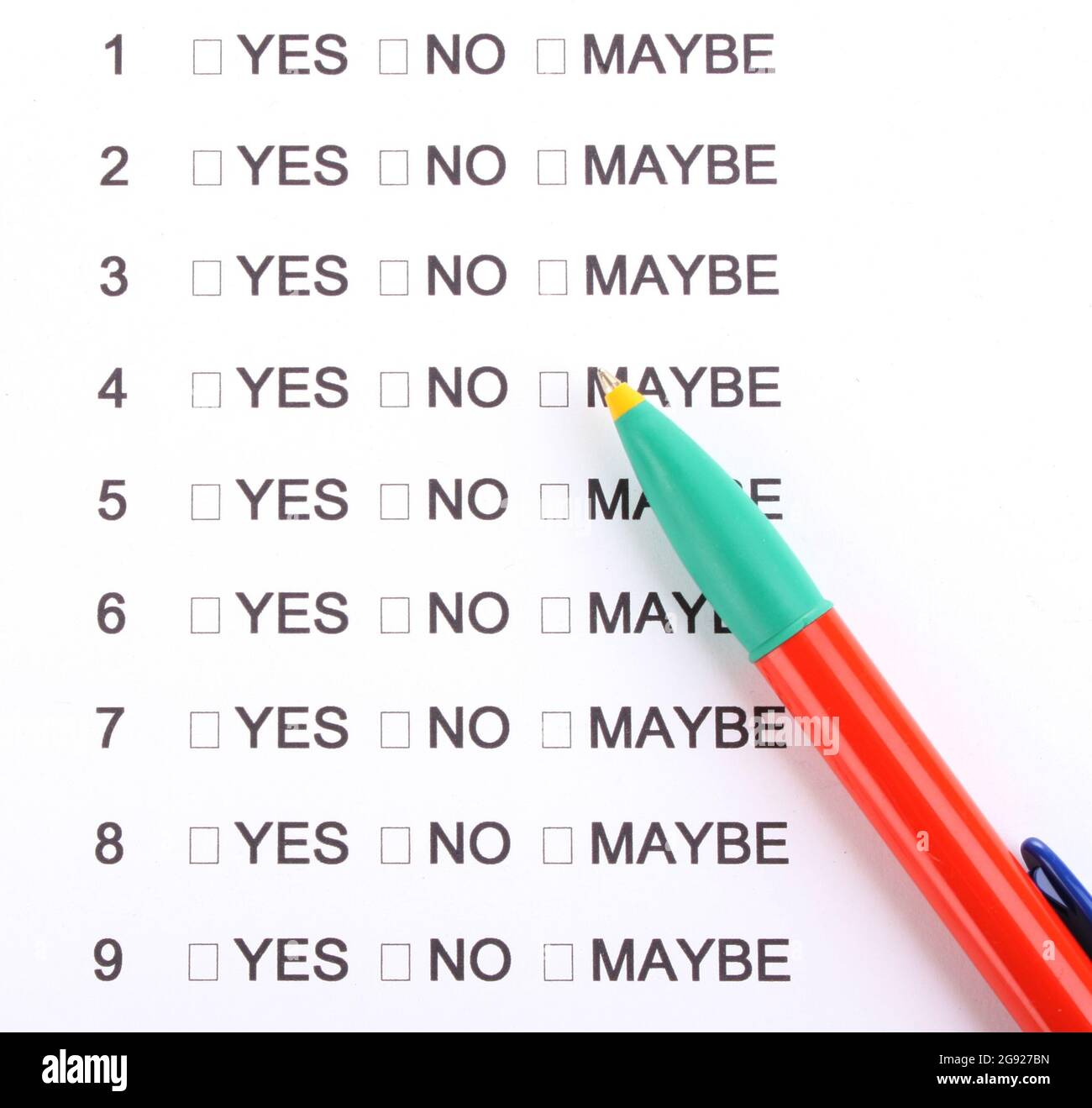 Will You Go Out With Me Check Yes Or No