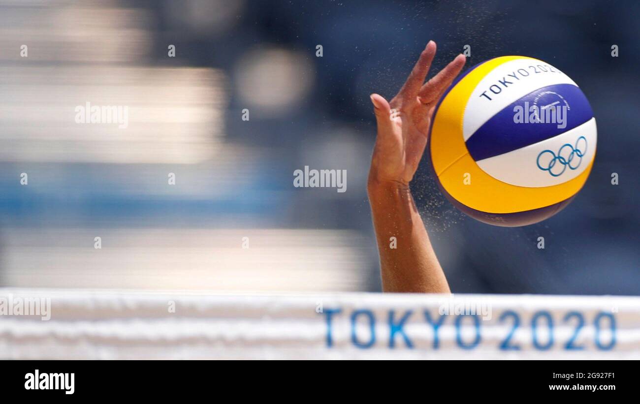 Katja stam of the netherlands hi-res stock photography and images - Alamy