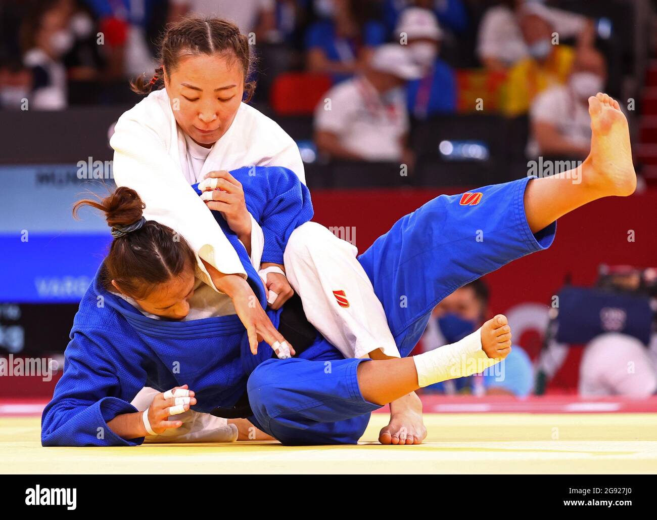 Mary ley hi-res stock photography and images - Alamy