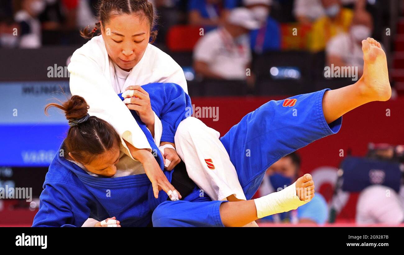 Mary Ley High Resolution Stock Photography and Images - Alamy