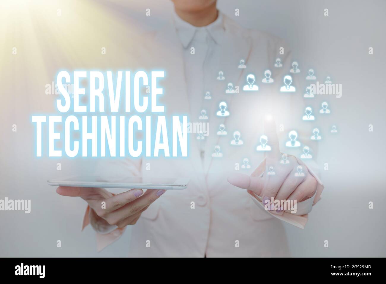 Function on the junction hi-res stock photography and images - Alamy