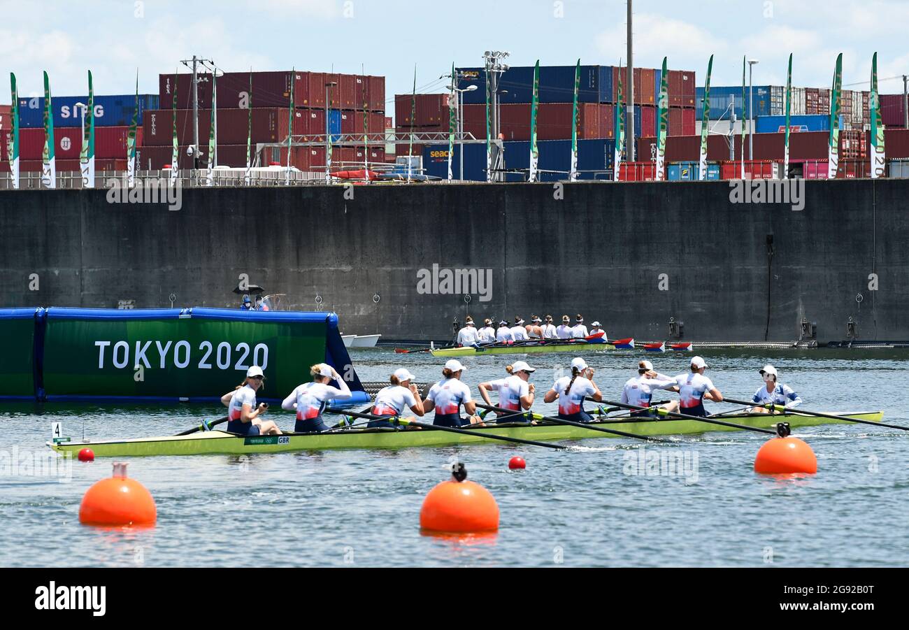 Fiona gammond hi-res stock photography and images - Alamy