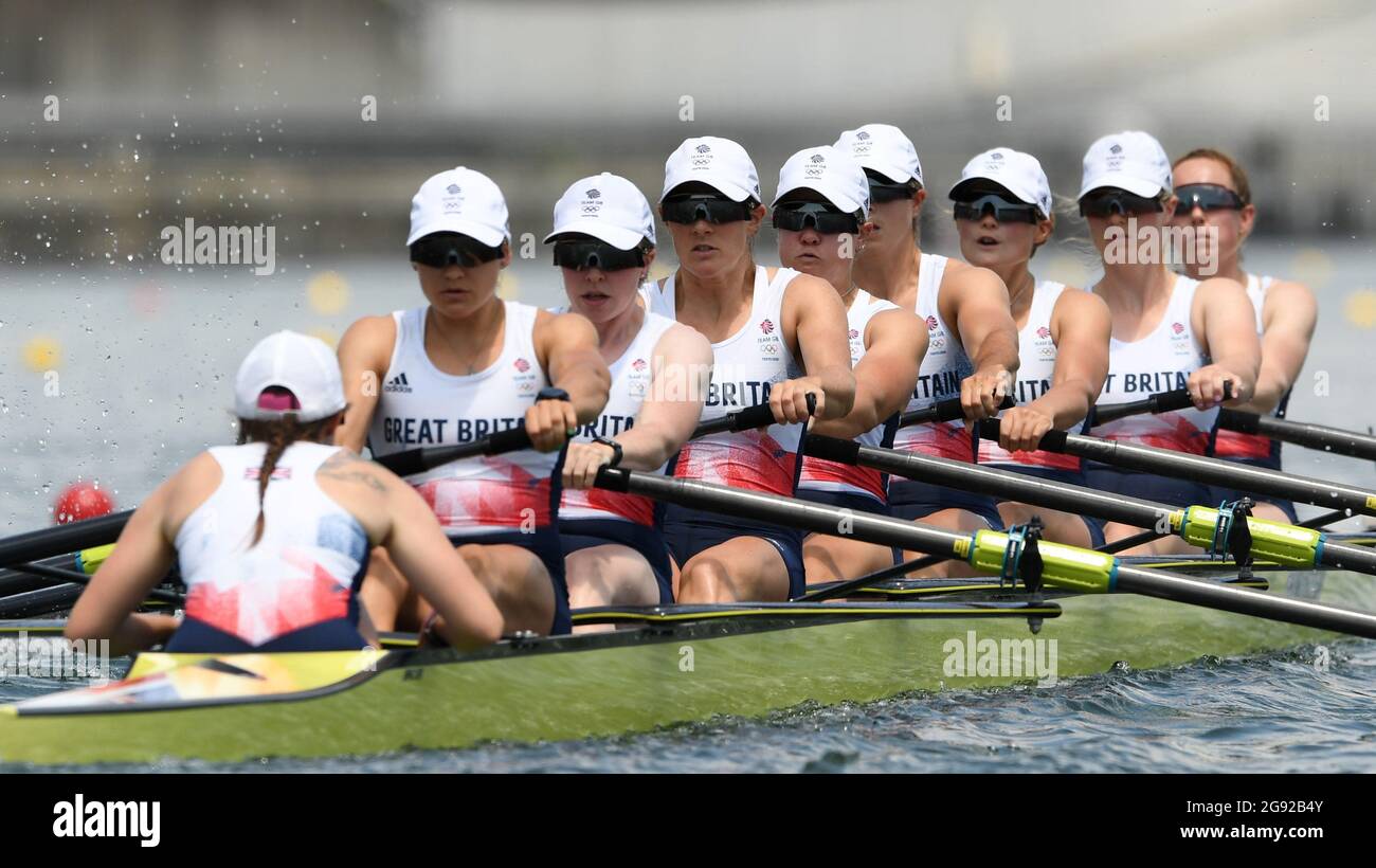 Fiona gammond hi-res stock photography and images - Alamy