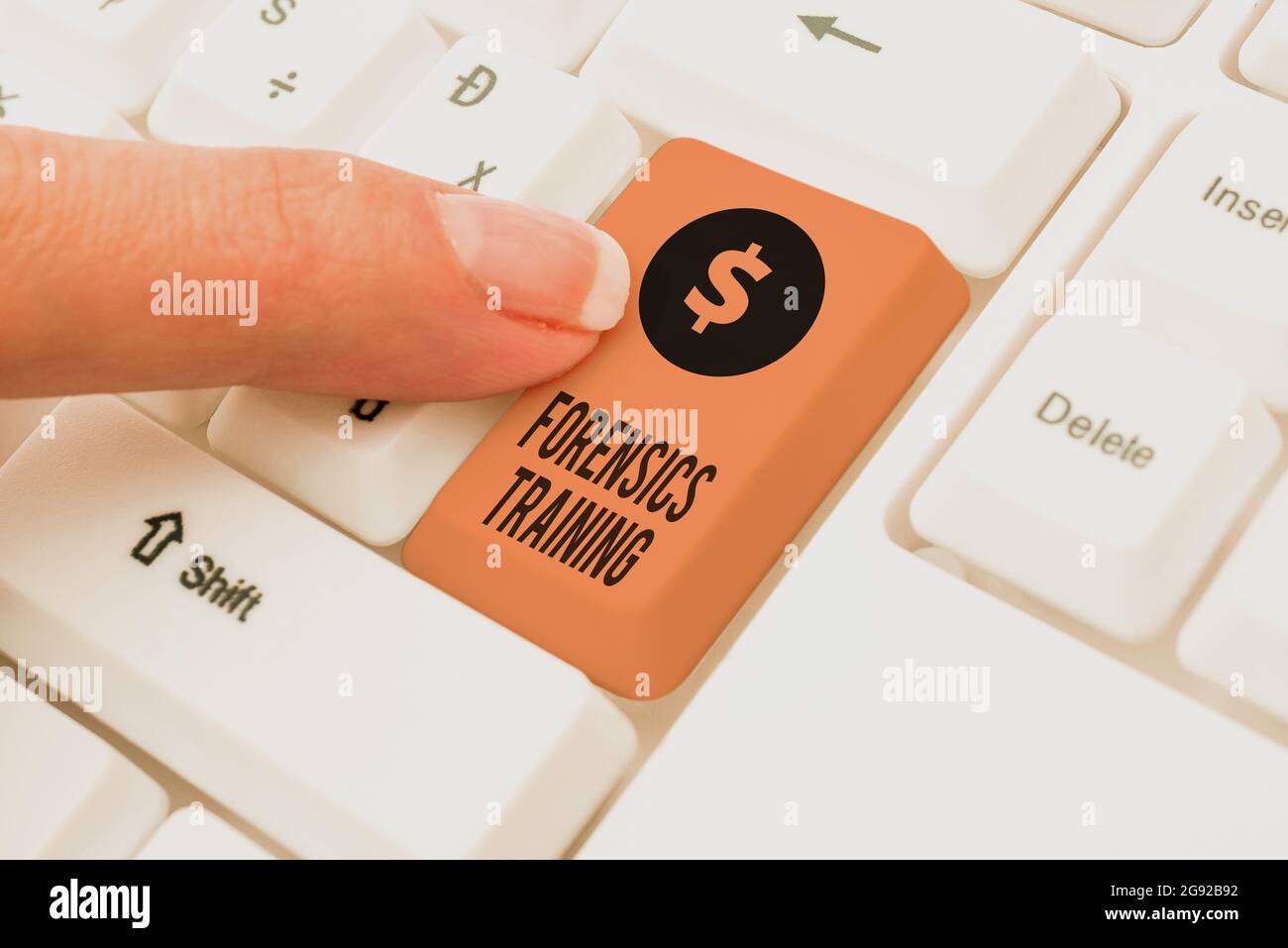 Crime Investigation Methods High Resolution Stock Photography and ...