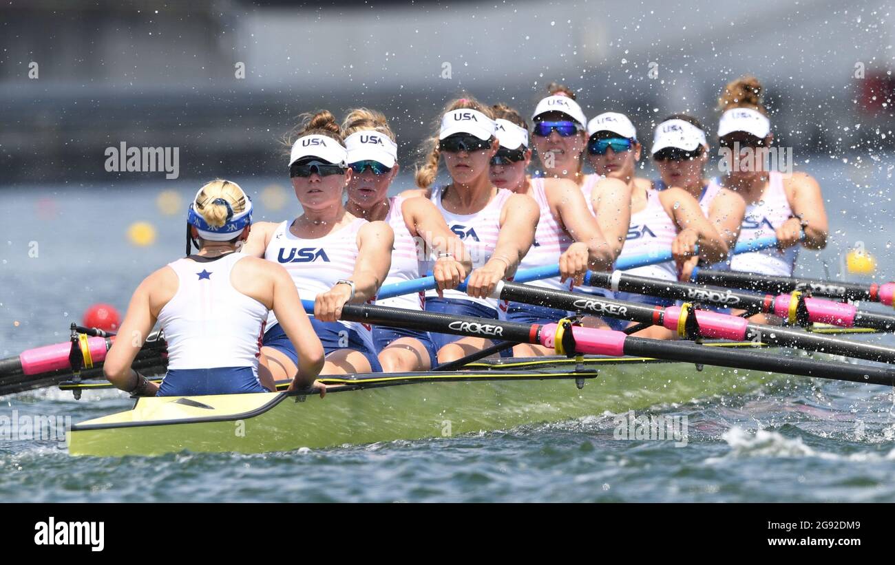 Charlotte Mooney High Resolution Stock Photography and Images - Alamy