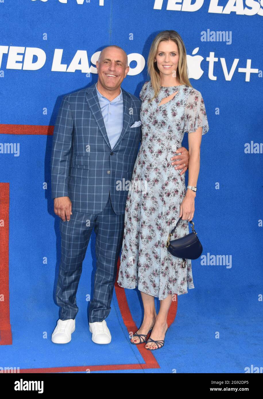 Anna Rawson Measurements