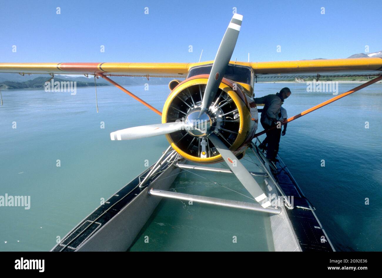 Canadian icon hi-res stock photography and images - Alamy