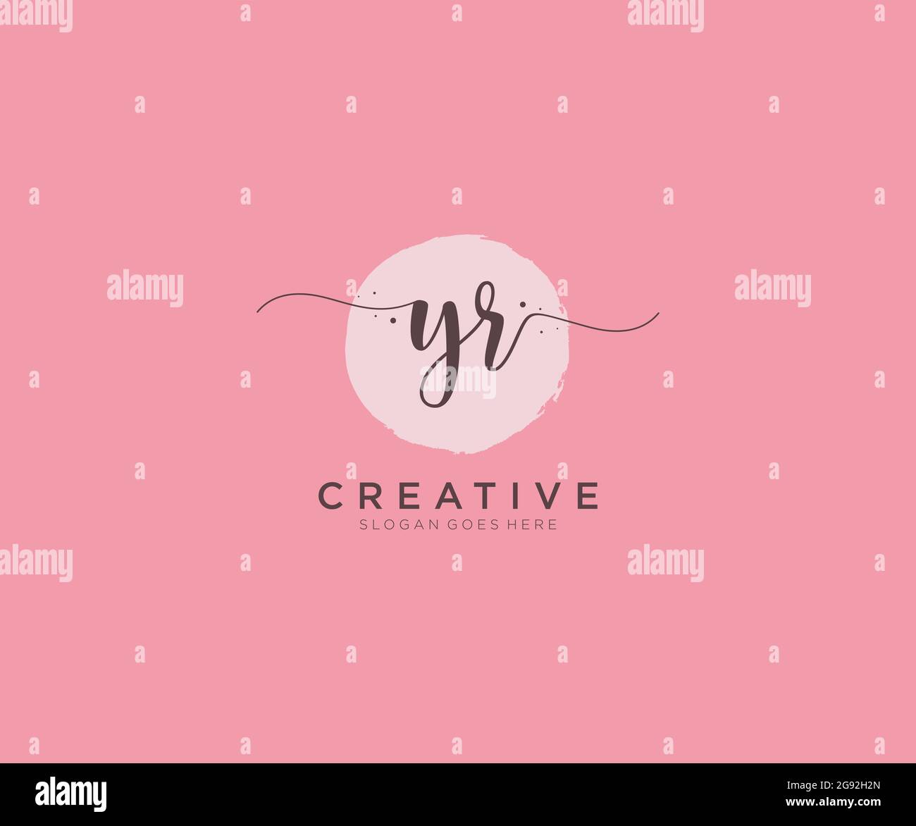 Yr alphabet hi-res stock photography and images - Alamy