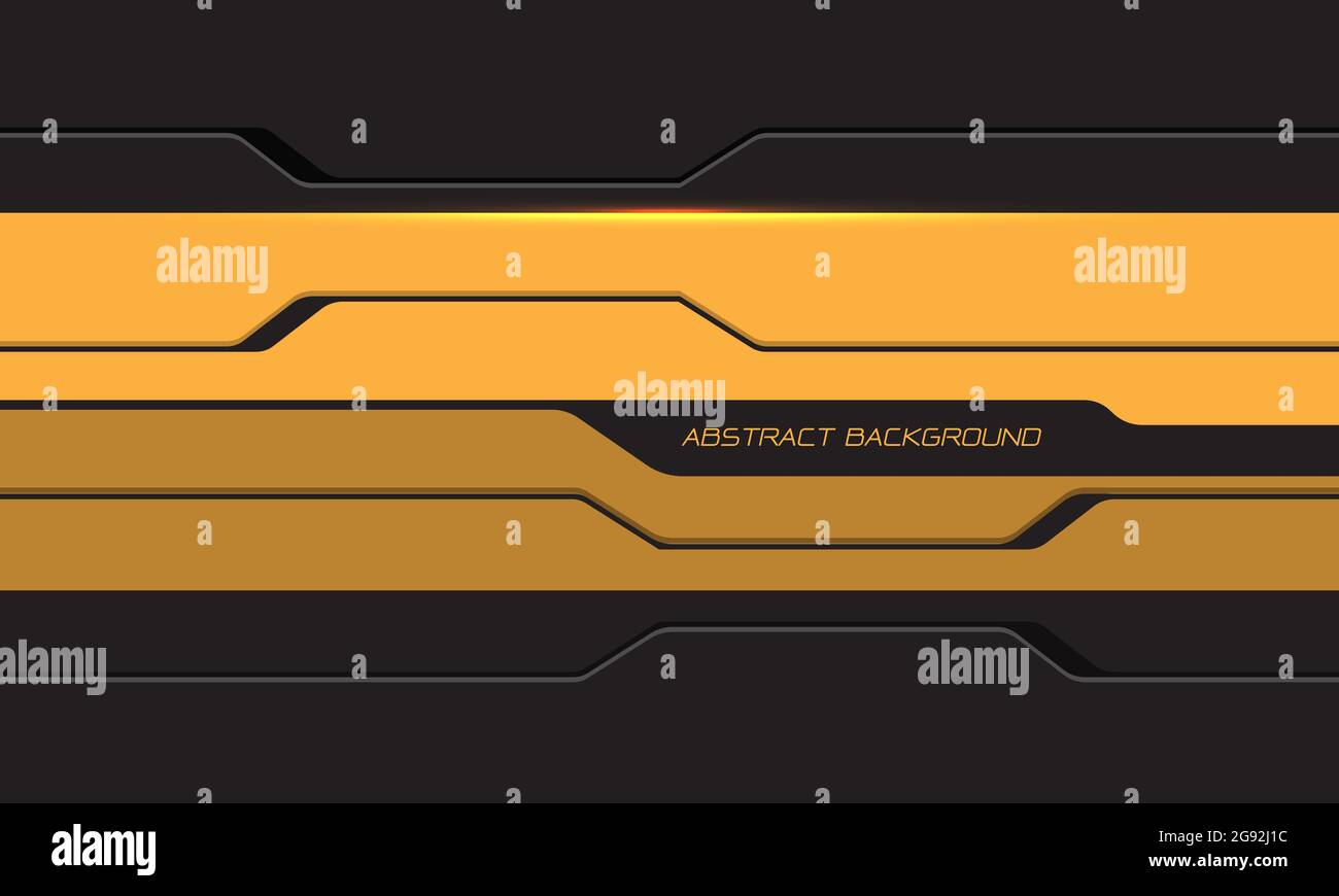 Futuristic style Stock Vector Images - Alamy