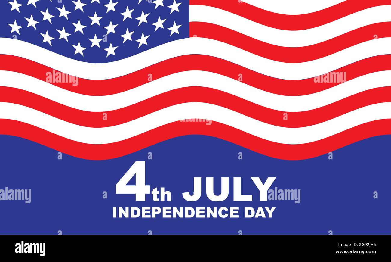 Blue campaign Stock Vector Images - Alamy