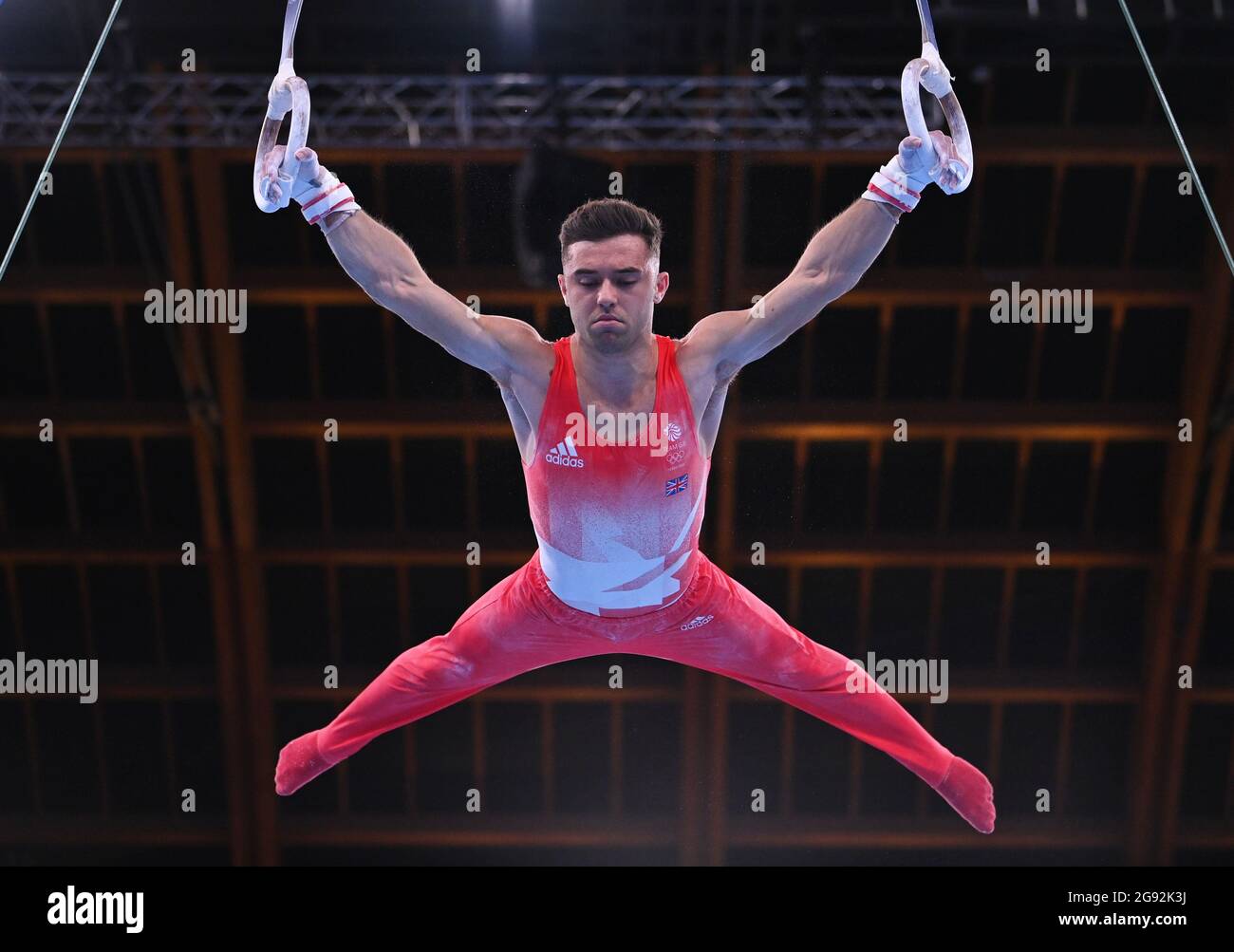 Regini hi-res stock photography and images - Alamy