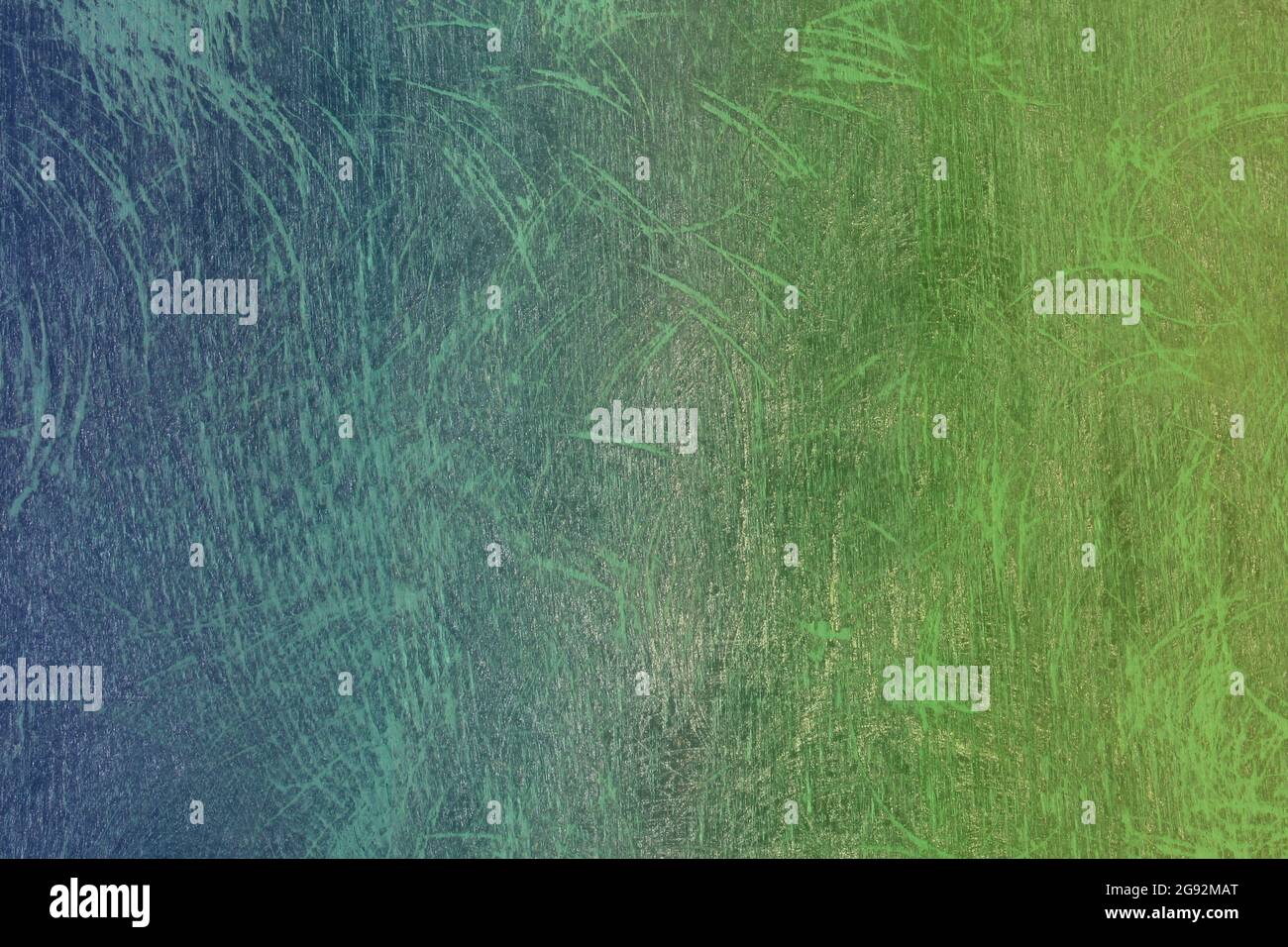 wonderful aged brushed oak wall texture - abstract photo background ...