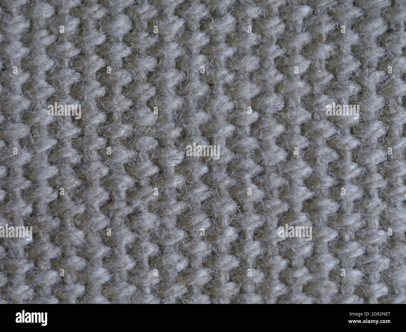 Matter background hi-res stock photography and images - Alamy