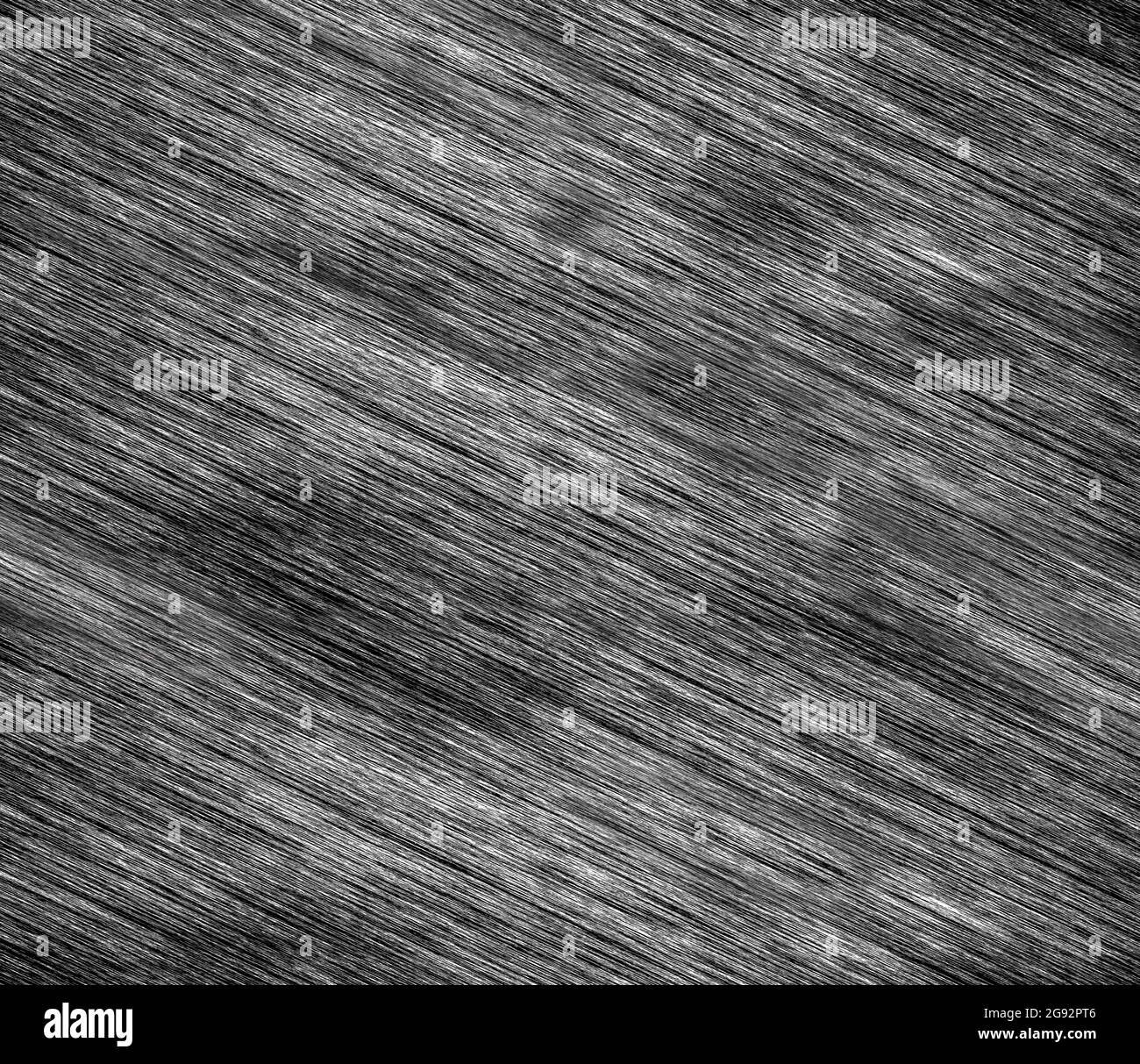 Watercolor paper texture background, real pattern for design Stock ...