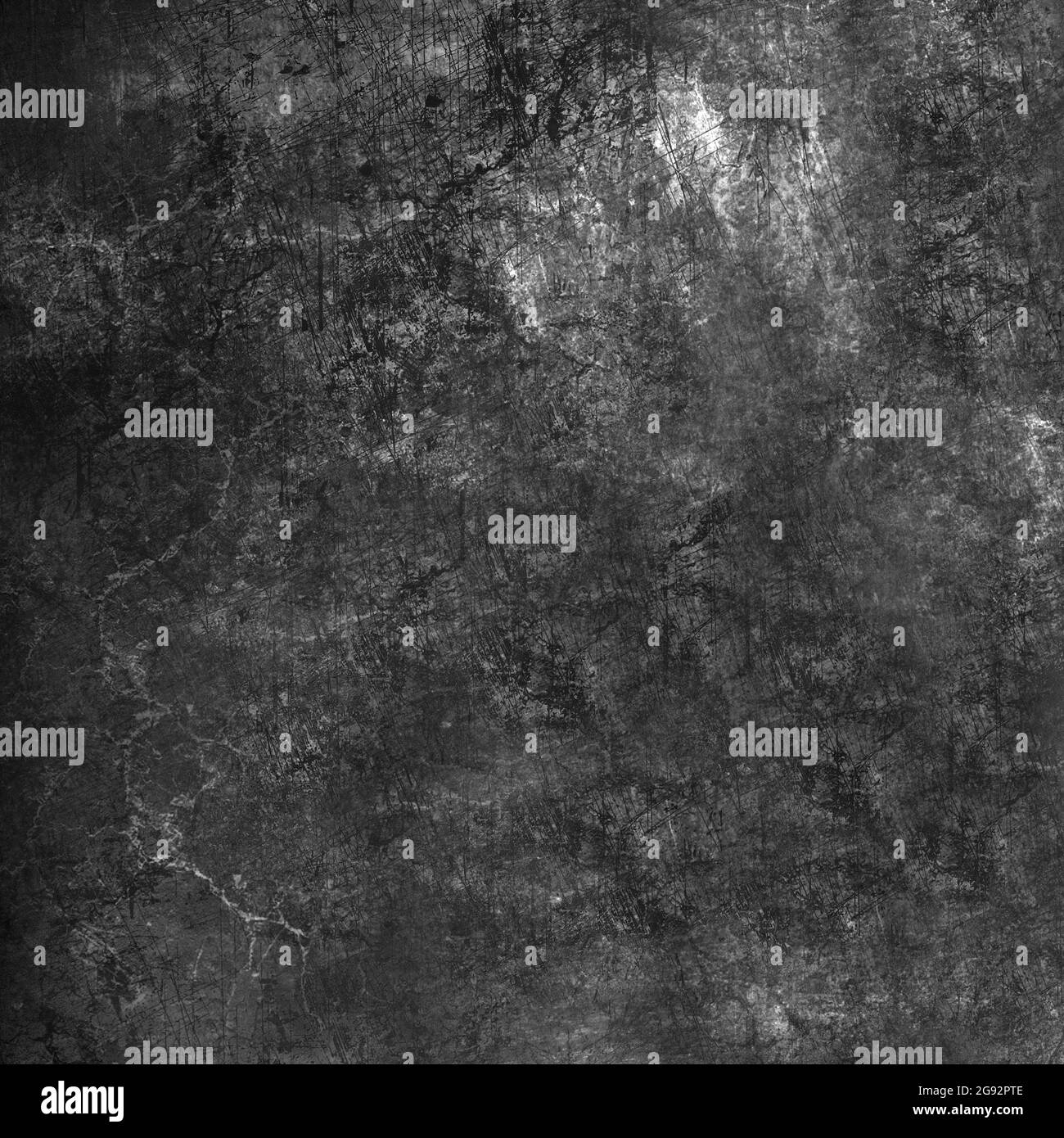 Watercolor paper texture background, real pattern for design Stock ...