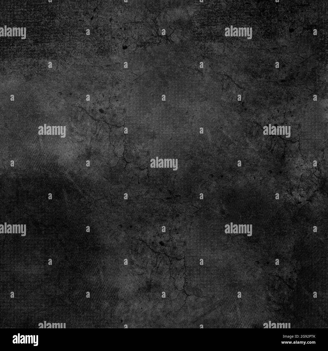 Watercolor paper texture background, real pattern for design Stock ...