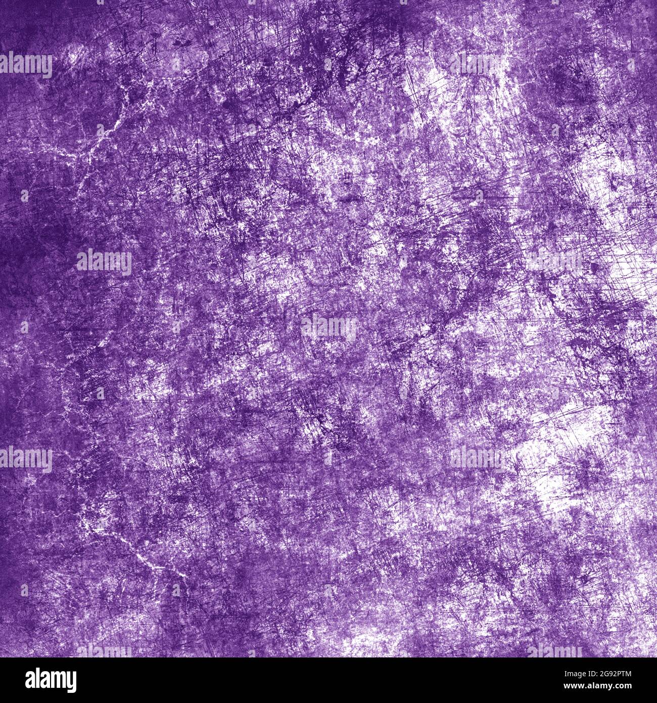 Watercolor paper texture background, real pattern for design Stock ...