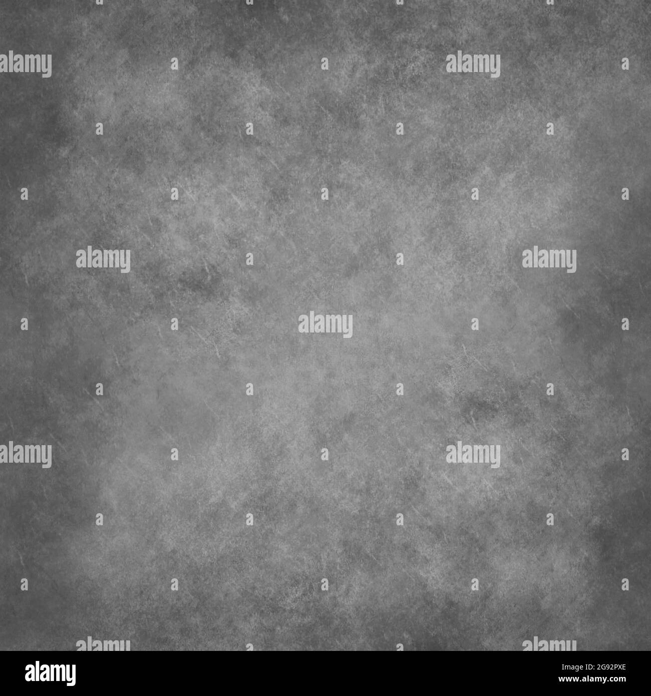 Watercolor paper texture background, real pattern for design Stock ...