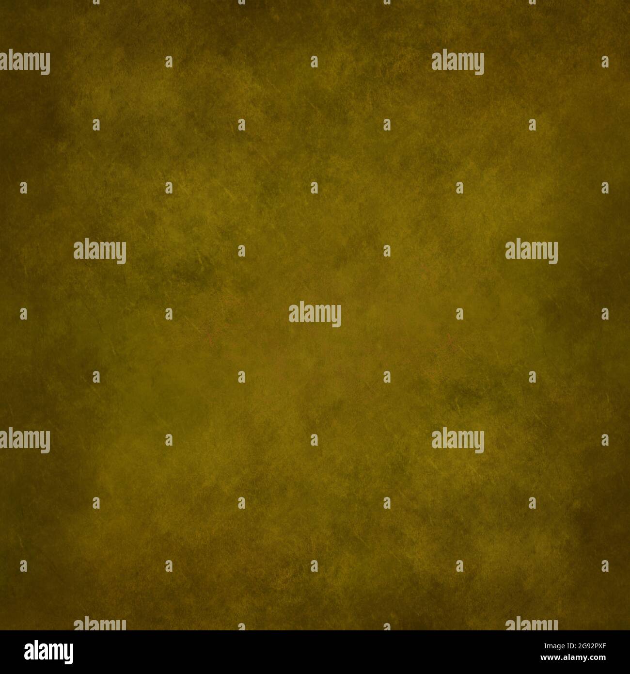 Watercolor paper texture background, real pattern for design Stock ...