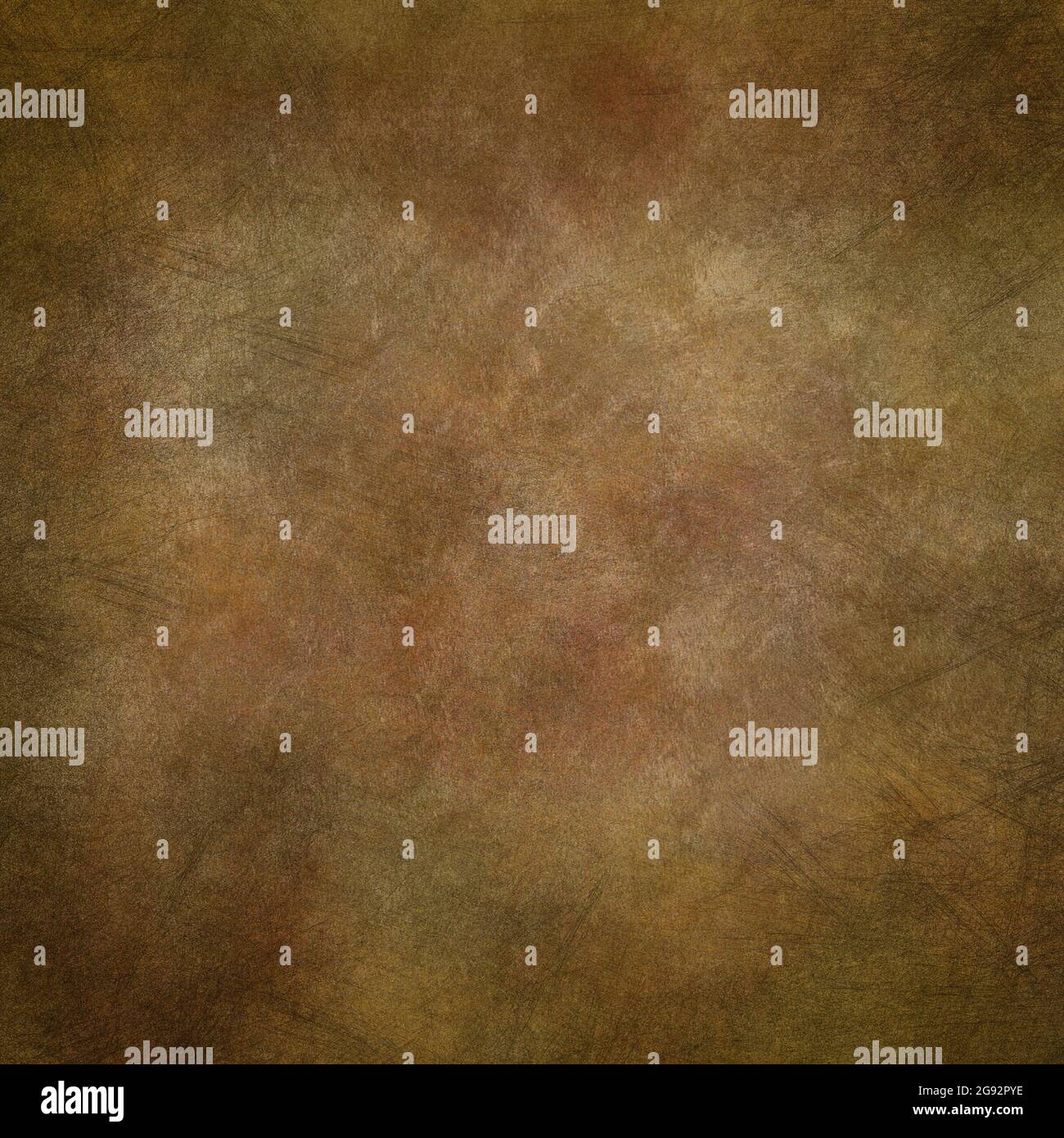 Watercolor paper texture background, real pattern for design Stock ...