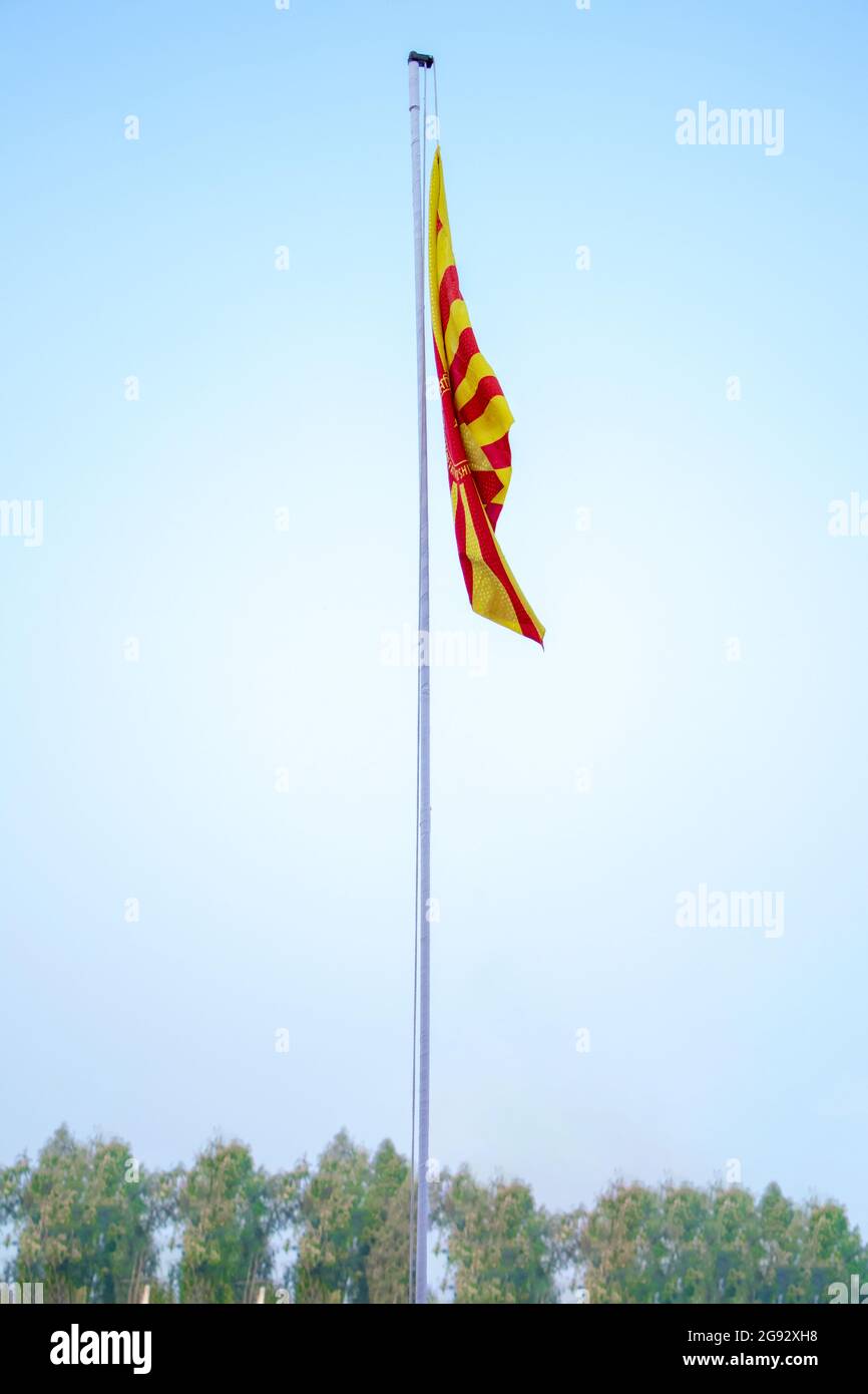 Baba shiv hi-res stock photography and images - Alamy