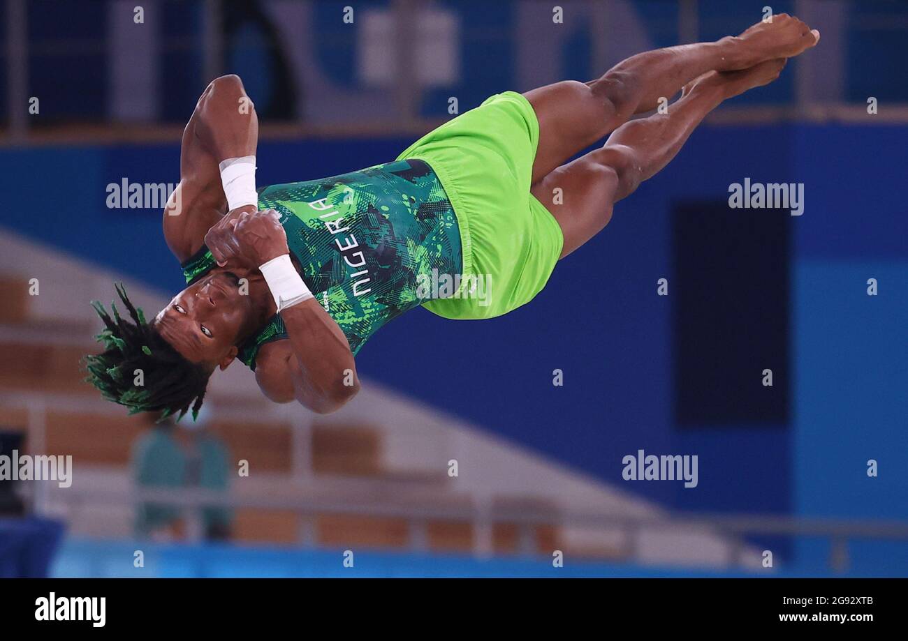 Eke uche of nigeria hi-res stock photography and images - Alamy