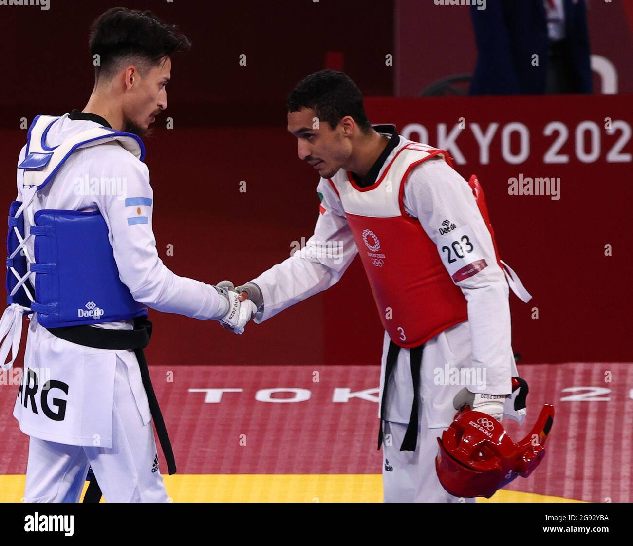 Seighalani hi-res stock photography and images - Alamy