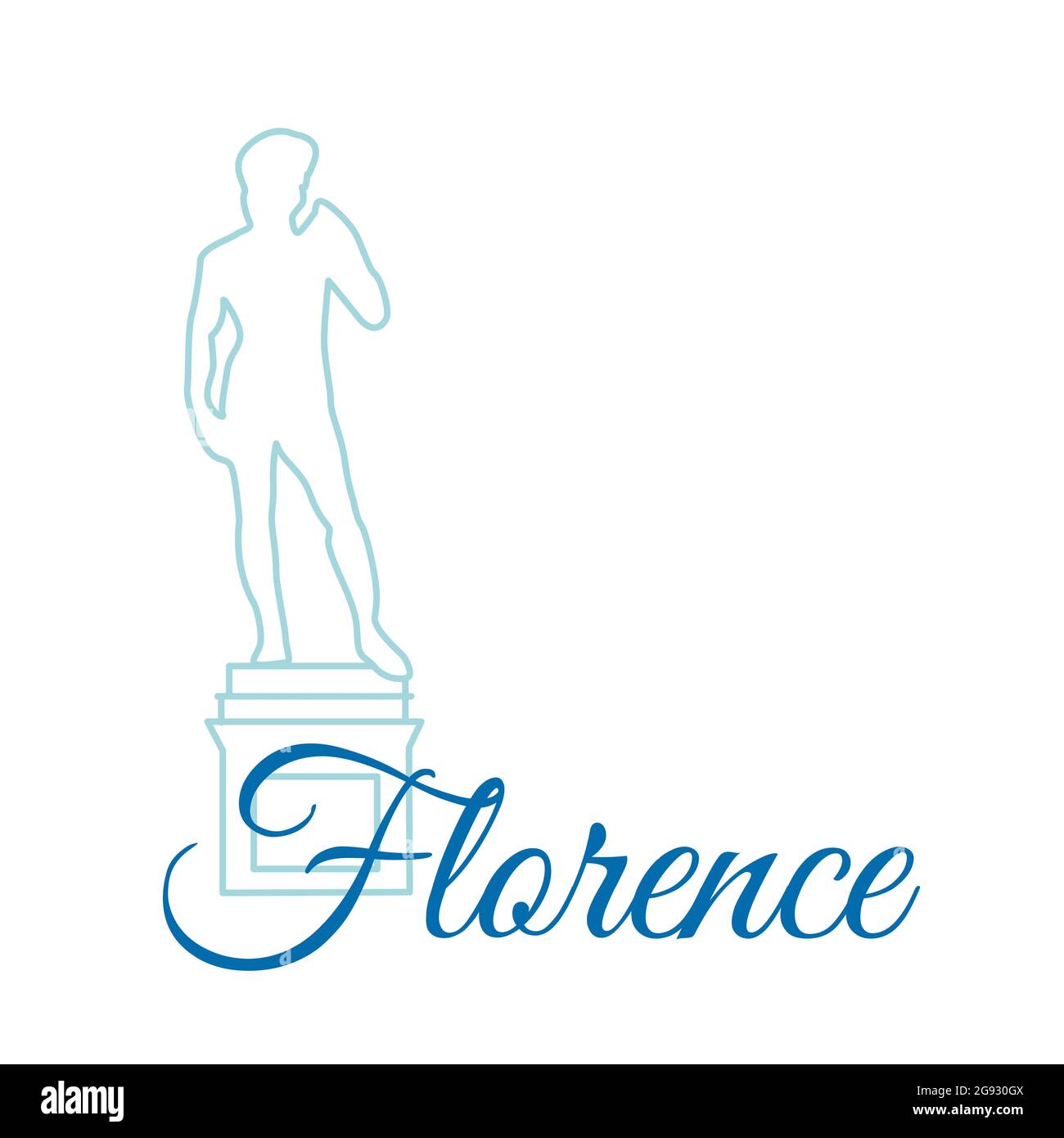 City of david museum Stock Vector Images - Alamy